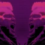 DBD: Speed - Billy Idol | Dravens Tales from the Crypt