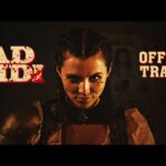 A Nightmare On Elm Street – Re-Release Trailer