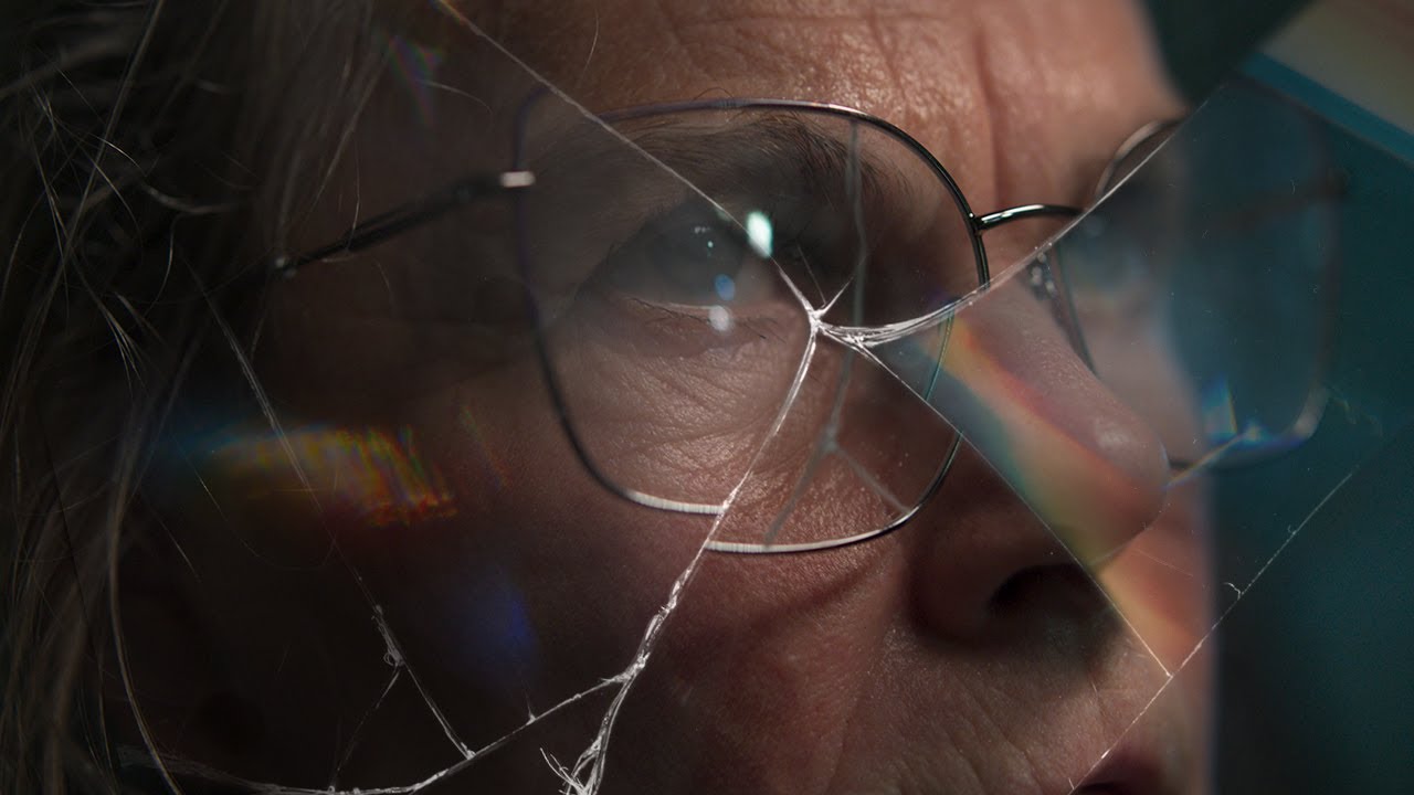 Der Riss | Dravens Tales from the Crypt