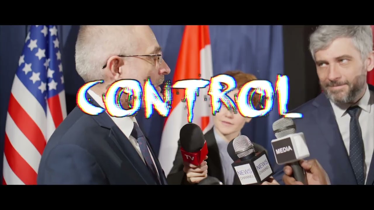 DBD: Control - Pyramid feat Tim Ripper Owens | Dravens Tales from the Crypt