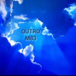 DBD: Between Heaven & Hell - Rob Saffi | Dravens Tales from the Crypt