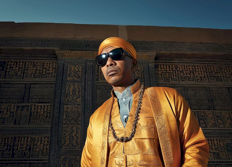 Hey Seele, die wahre Wahrheit liegt immer in uns - kostenfrei ...