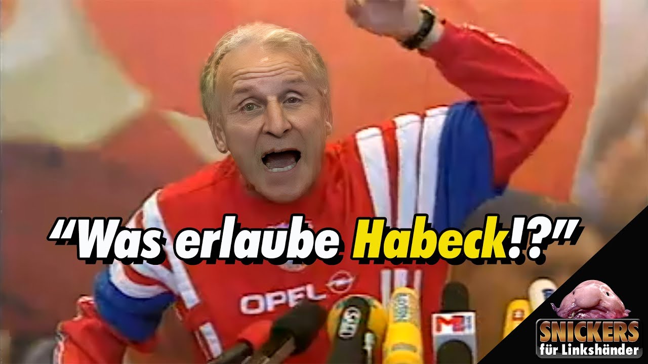 Wir habe fertig! | Dravens Tales from the Crypt