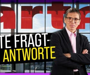 Dravens Tales from the Crypt | Believe me, nothing is trivial.