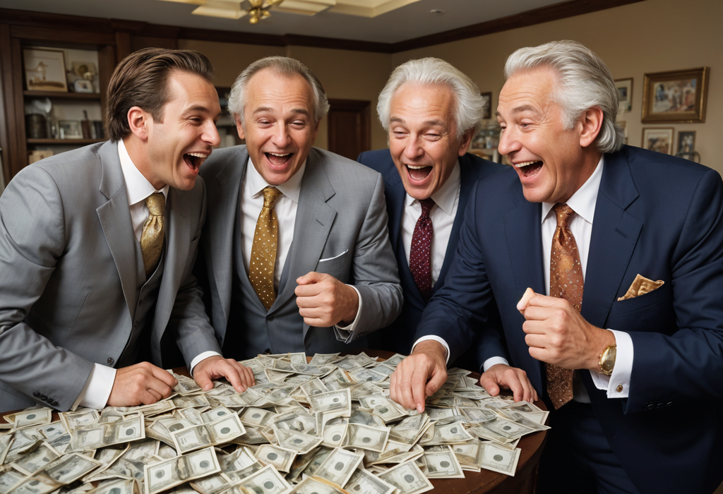 Dravens Tales from the Crypt | Believe me, nothing is trivial.