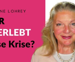 Dravens Tales from the Crypt | Believe me, nothing is trivial.