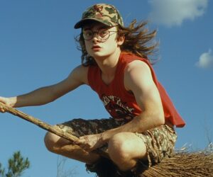 Dravens Tales from the Crypt | Believe me, nothing is trivial.